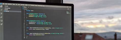 8 Coding Hacks For Go That I Wish Id Known When I Started By Andrew Hayes Level Up Coding