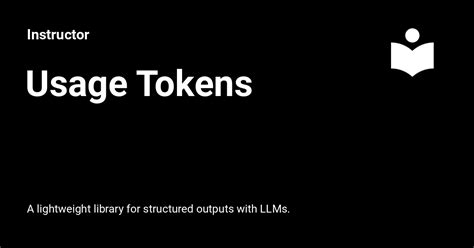 Handling Non Streaming Requests In OpenAI With Usage Tracking Instructor