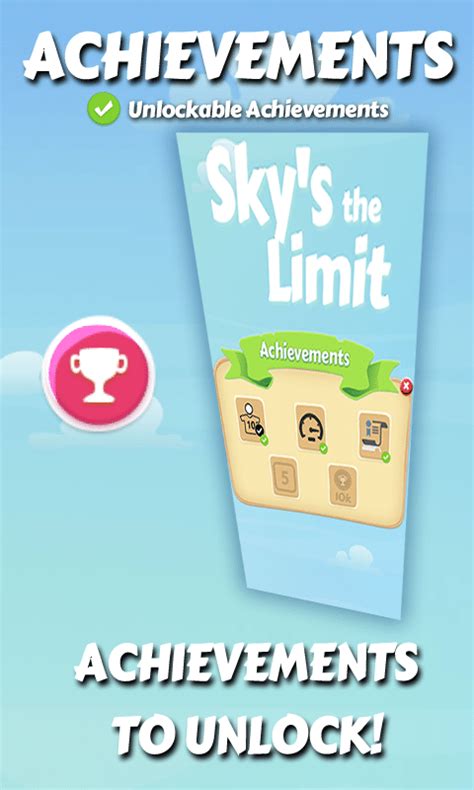 Custom Game Development Bytebox Media Official Website