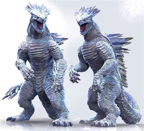 Shimo By Rohitsehrawat On Deviantart