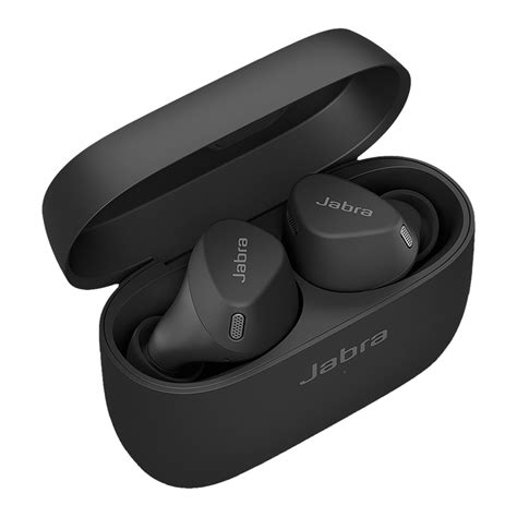 Buy Jabra Elite Earbuds Online At Best Prices Croma