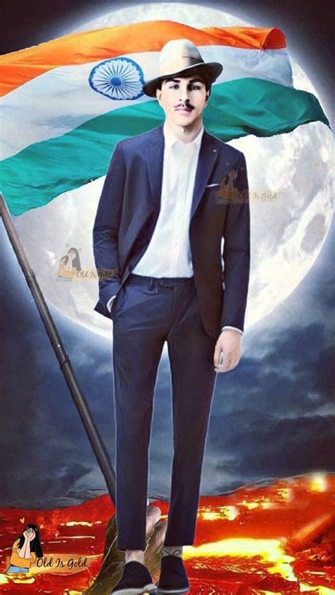 Love You Images Animated Love Images Hd Images Studio Background