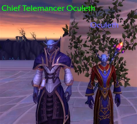 Grove Defiler Now Also Flies As Well Rwow Grove Defiler Now Also Flies As Well Rwow