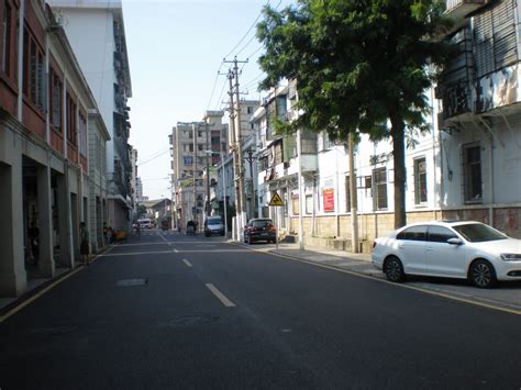 Traffic Sign Detection Object Detection Model By Project F9voe