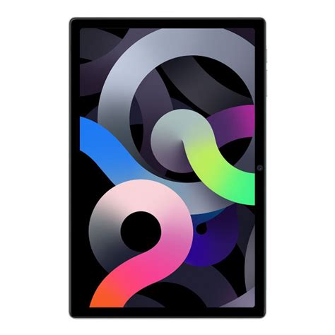 Купить планшет Blackview TAB 15 Pro 10.51", 256 GB по низкой цене ...