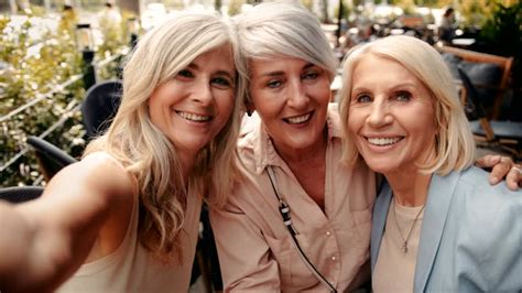 84300 Older Women Having Fun Stock Videos And Royalty Free Footage