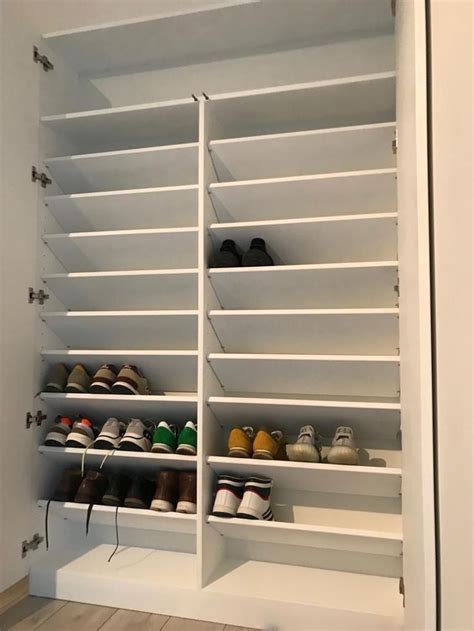 Kitchen Cabinets Organization Ideas For Interior Design Closet