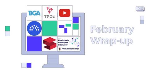 Tatum On Linkedin Tatum Community Blockchain Developer Api Quorum Tron Scryptachain