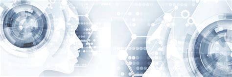 Cellular Computational And Integrative Biology Cibio