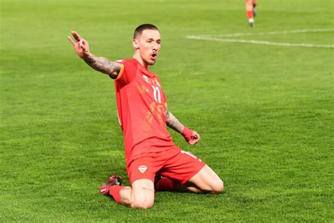 Елмас и Чурлинов со убави голови ја решија Малта Off