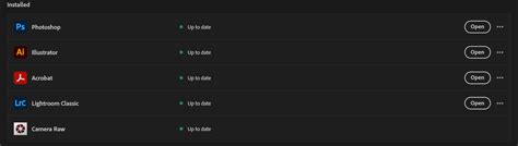 Solved Acr Failing To Load Adobe Product Community 14262217