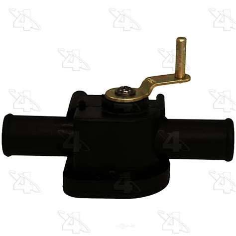 Four Seasons Heater Valve Bbrn Fse 74002 At Tractor Supply Co