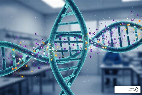 Genomic Your Easy 101 Guide