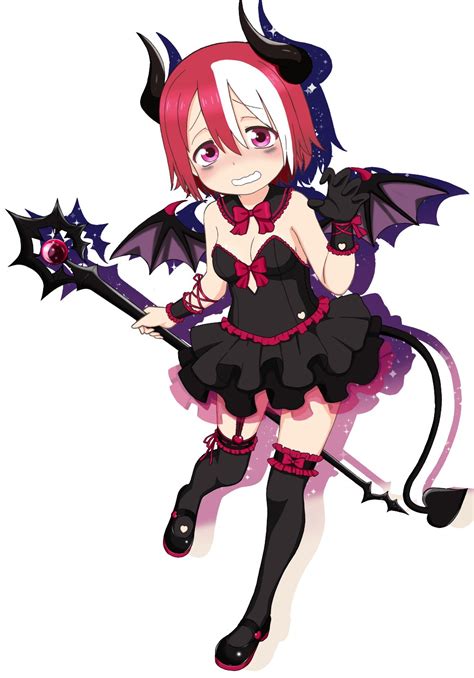 Vueko Made In Abyss Drawn By Tarupikox Danbooru