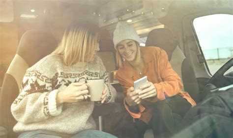 How To Use Icons In Design Ux And Ui Best Practices The Noun Project Blog