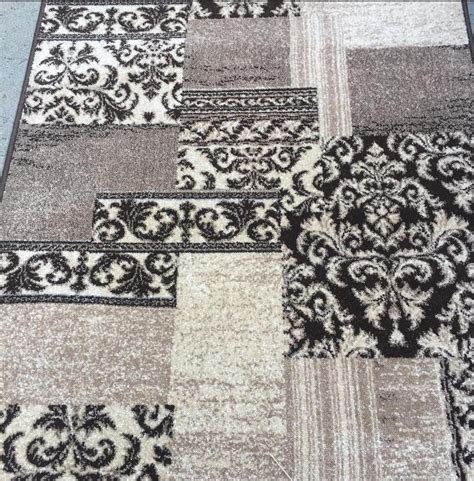 Доріжка на відріз — ціна 480 грн у каталозі Килими Купити товари для дому та побуту за доступною