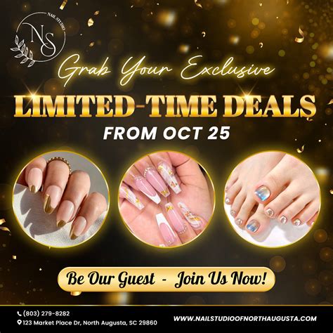 Holly Bledsoe Powell