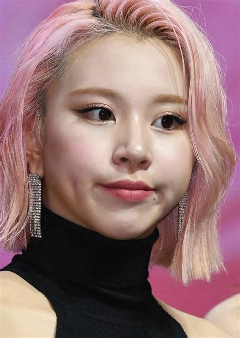 Twice Members Profile Names Ages Birthdays And Heights