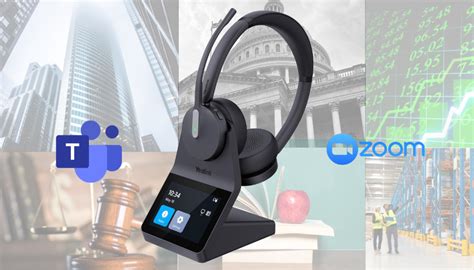 Avaya Headset Compatibility Guide Everything You Need To Know