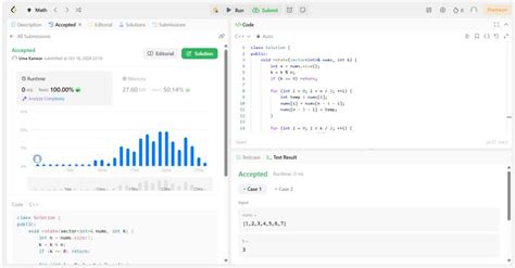 Uma Kanwar On Linkedin 200dayscodingchallenge Codingjourney