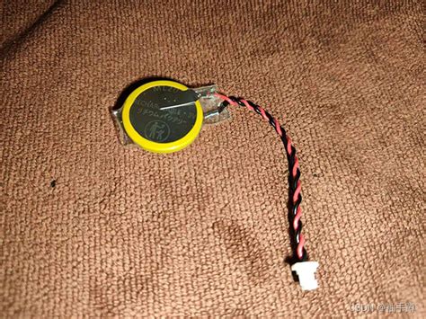 树莓派5实时时钟rtc树莓派5 Rtc Csdn博客