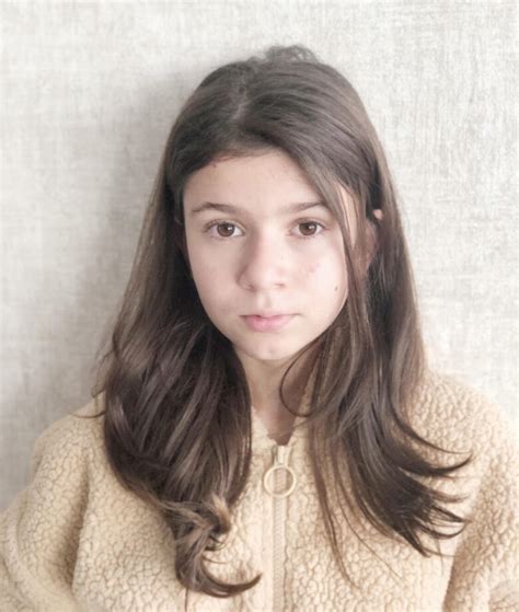 Leah Grech Masquerade