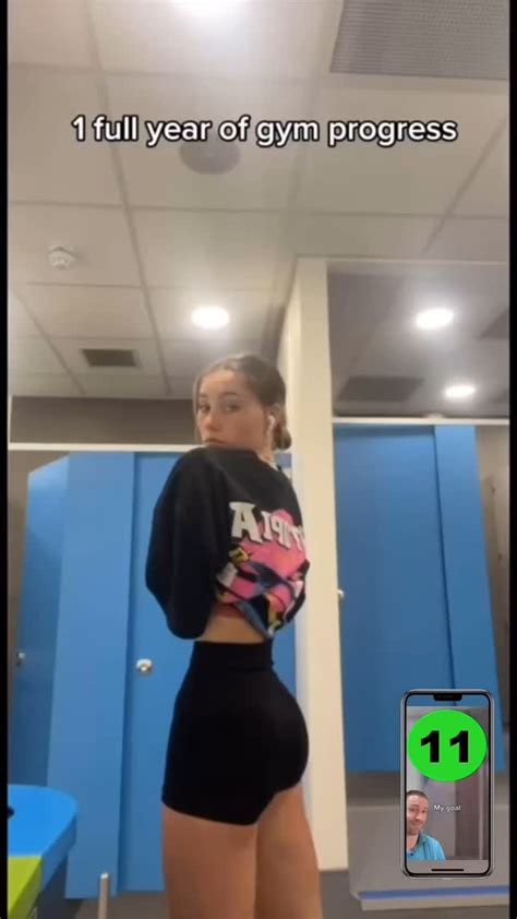 What Is Your Femur Length Based On The Test And Equation I Show Today🤔 Bailey And Tori Are