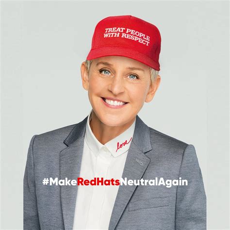 6552 Best Red Hat Images On Pholder Political Humor Linuxmemes And Thedonald
