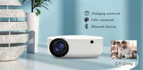 Best Diy Projector The Ultimate Pricelist From Top Supplier And Factory Youxi