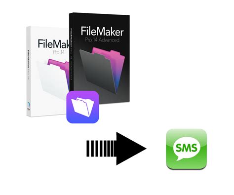 API FileMaker INYTEL Informática y Telefonía