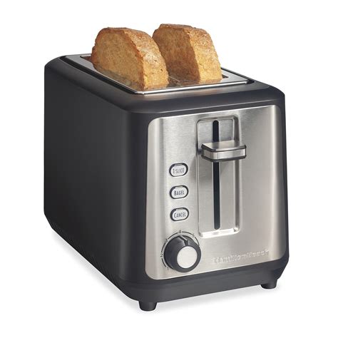 1920s Pop Up Toaster