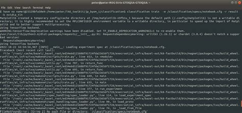PIL UnidentifiedImageError Cannot Identify Image File