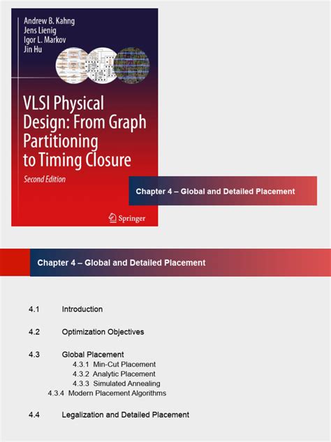 Chap 4 Pdf Force Computer Engineering