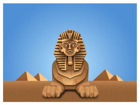 premium tutorial sphinx