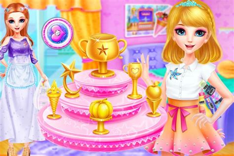 Supermarket Small Headed Apk For Android Download