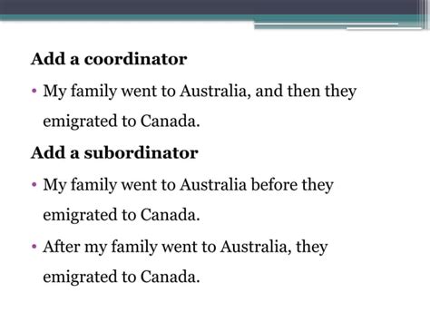 Parallelism A Language Concept Pptx Giving Awarness About Parallelism And Its Uses And Errors