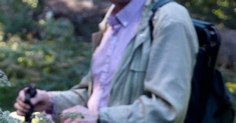 mazet saint voy adieu à christian grosclaude