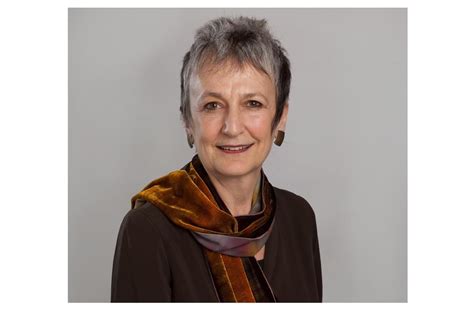 Smart Data Foundry Appoints Inaugural Board