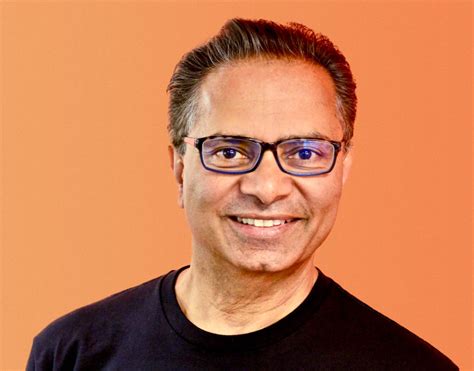 Pure Storage Expands As A Service Model Across Full Suite Of Portworx Offerings Cxo Insight