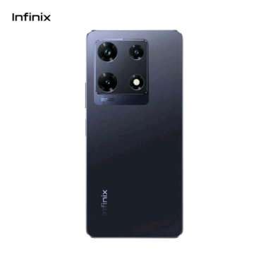 Jual Infinix Note Pro X Spesifikasi Original Murah Diskon Harga Juni Blibli