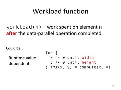 Work Stealing Tree Data Structure Pdf