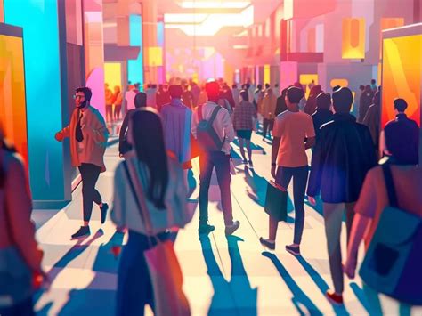 Mastering Modular Design Strategies For Organizing And Streamlining