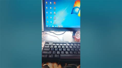 Computer Mein Run Command से Powerpoint On Karna।run Command Se Powerpoint Kaise On Karenge