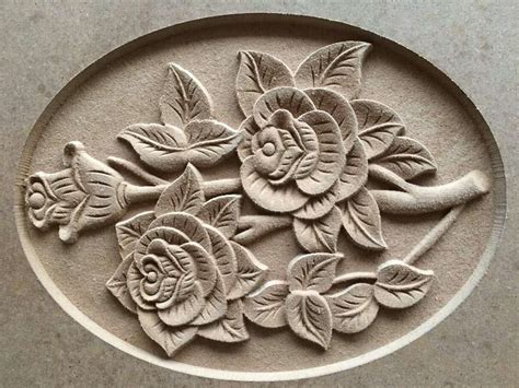 most profitable cnc router for woodworking projects