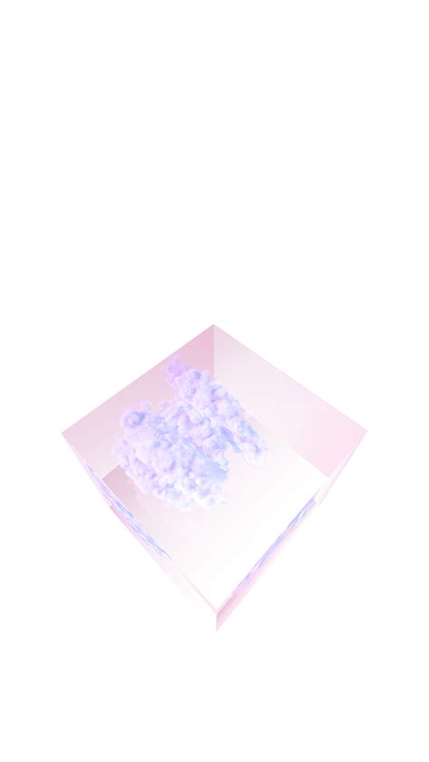 PENDING Lock Screen On Behance
