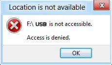 Windows Disable USB Group Policy