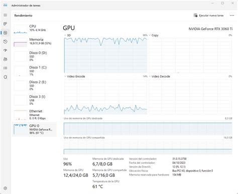 adobe media encoder using 100 gpu on 3d while the adobe community 13662137