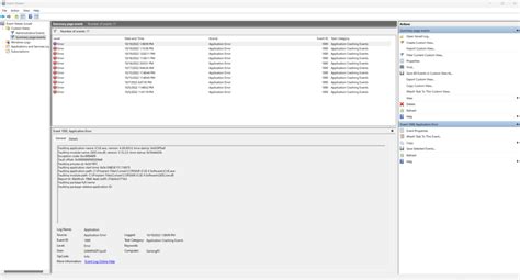 Icue Keeps Crashing After Update To 4 29 203 Icue Software Troubleshooting Corsair Community