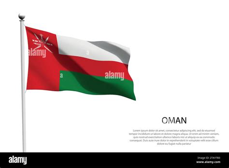 Symbol Oman National Emblem Cut Out Stock Images And Pictures Alamy