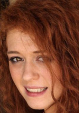 Alice Green Biography Age Height Family Wiki More